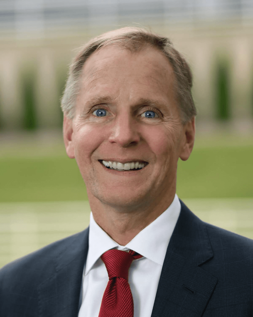 Our Attorneys | Christensen Law