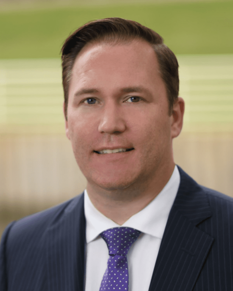 Our Attorneys | Christensen Law