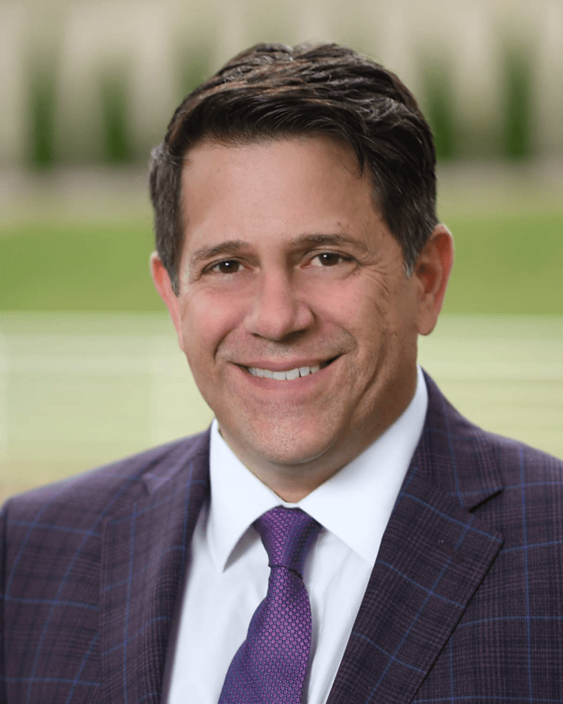 Our Attorneys | Christensen Law