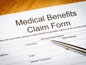 PIP Medical Benefits Coverage Levels in Michigan - Christensen Law
