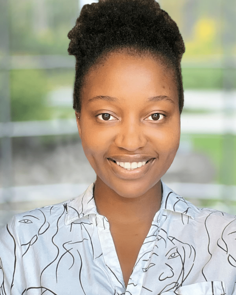 Rialivhuwa Rambuda | Christensen Law