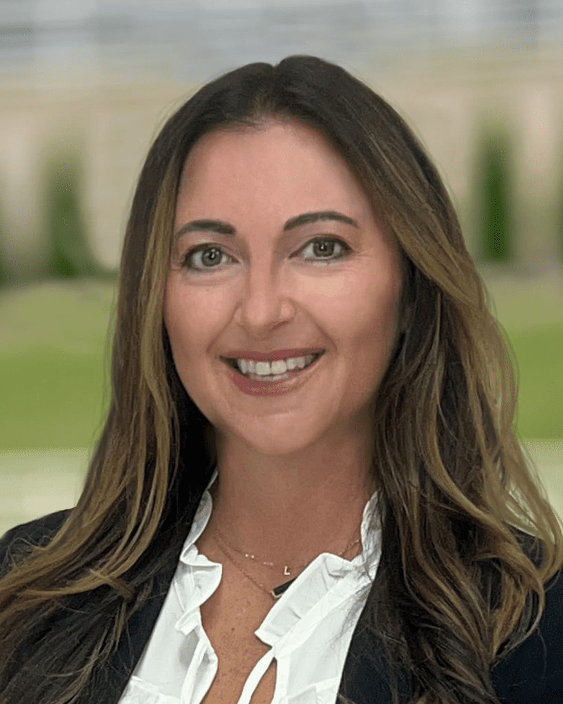 Julie Moskal | Christensen Law