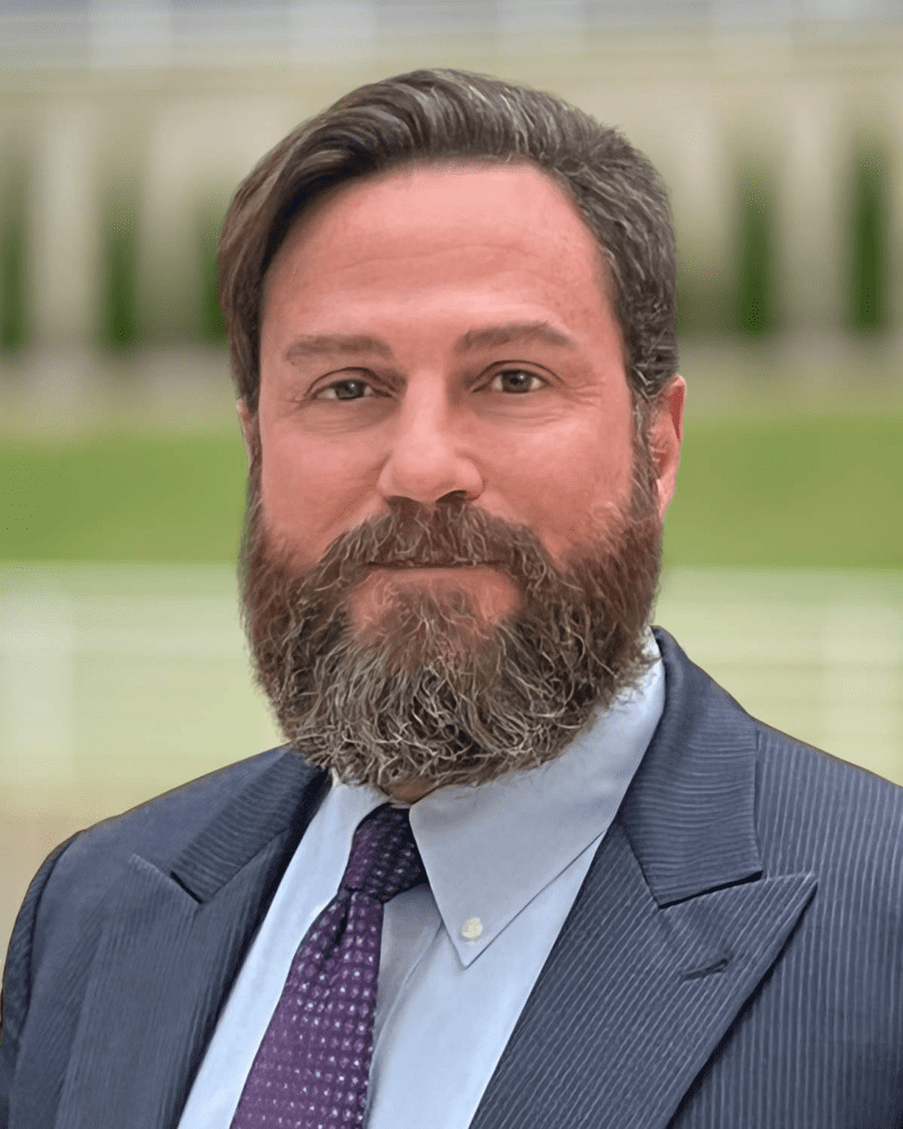 Our Attorneys | Christensen Law