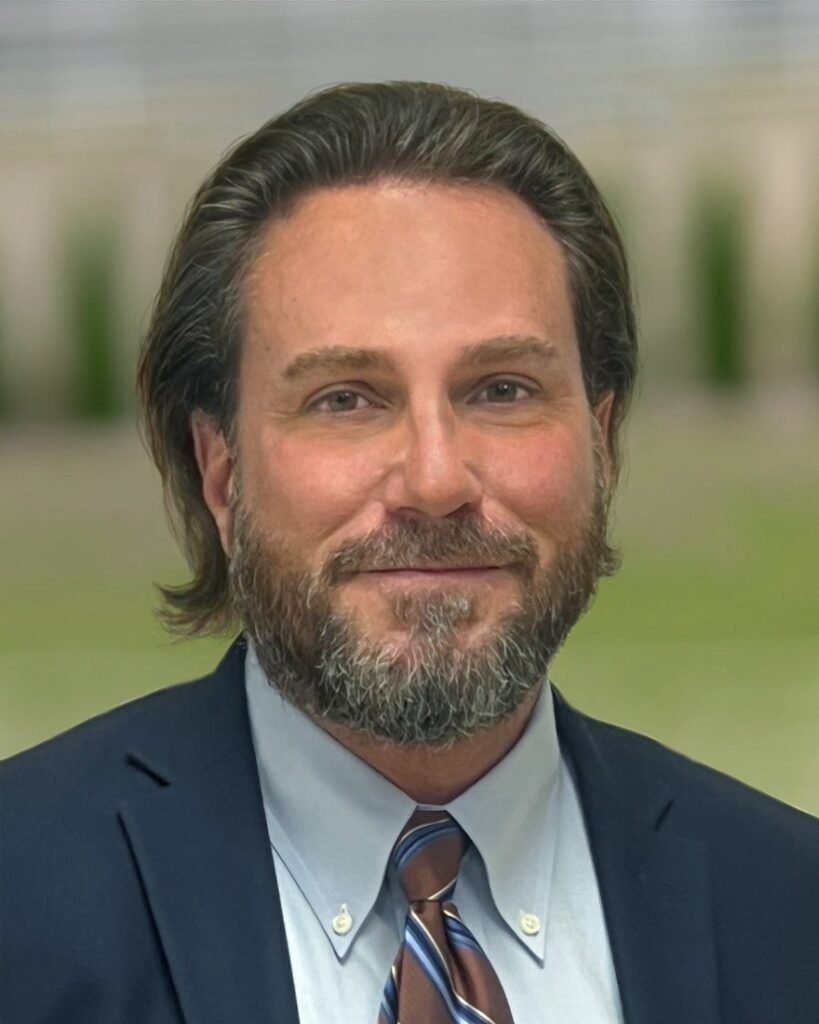 Our Attorneys | Christensen Law