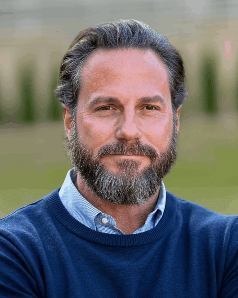 Michigan Personal Injury Trial Lawyer - Christensen Law