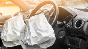 Car Accident Lawyer in Troy, MI - David Christensen Law