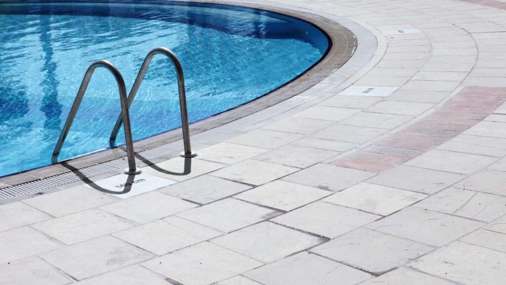 Troy Premises Liability Lawyer - David Christensen Law